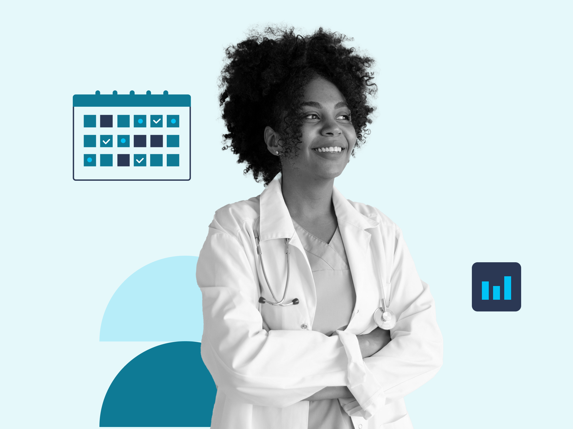 Building Your Medical Practice Management Toolkit for 2025